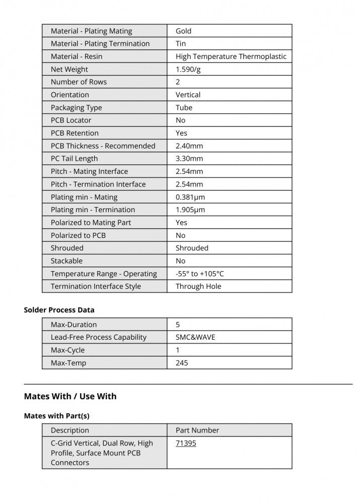 15800083 technical document page 3