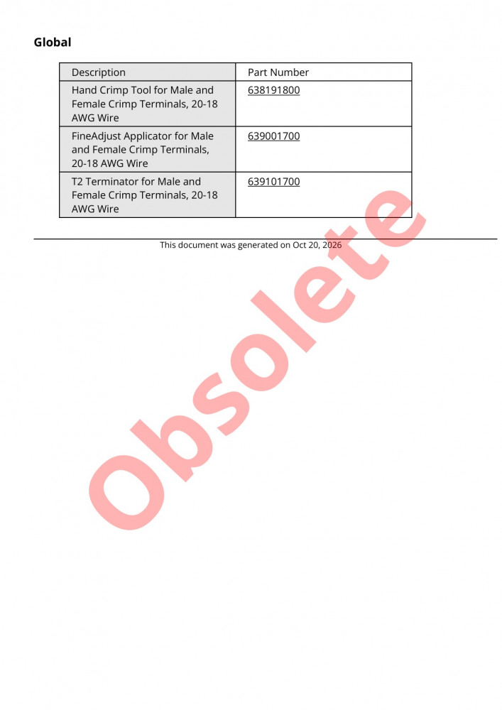 460560003 technical document image, page 3
