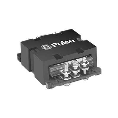 PULSE PA0803NL for sale