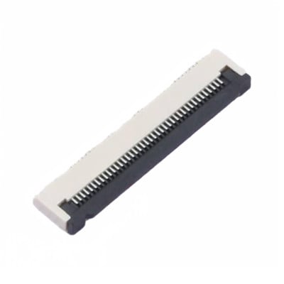 G-Switch GT-F0509SR15-40SMT01 FFC FPC Flat Flexible Connector Assembly