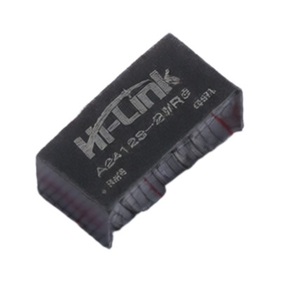 HI-LINK A1203S-1WR3L DC DC Converter