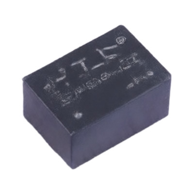 JETEKPS IB0505LS-1WR3 DC DC Converter Chip