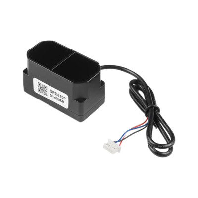 SparkFun Electronics SEN-18580