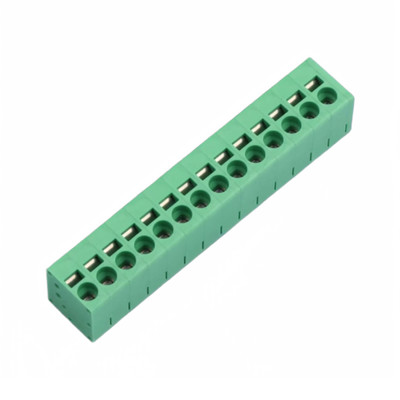 MAX MX205V-3.5-16P-GN01-Cu-A Wire to Board Connector Chip