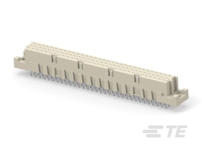 TE Connectivity 284991-E