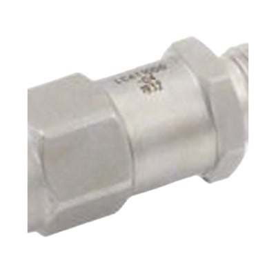 L-com LCAT1000-04 Attenuator Chip for sale