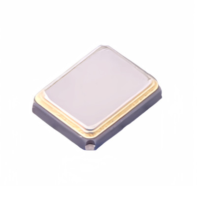 Huiyuan crystal HY26MSMD3225OB1R30