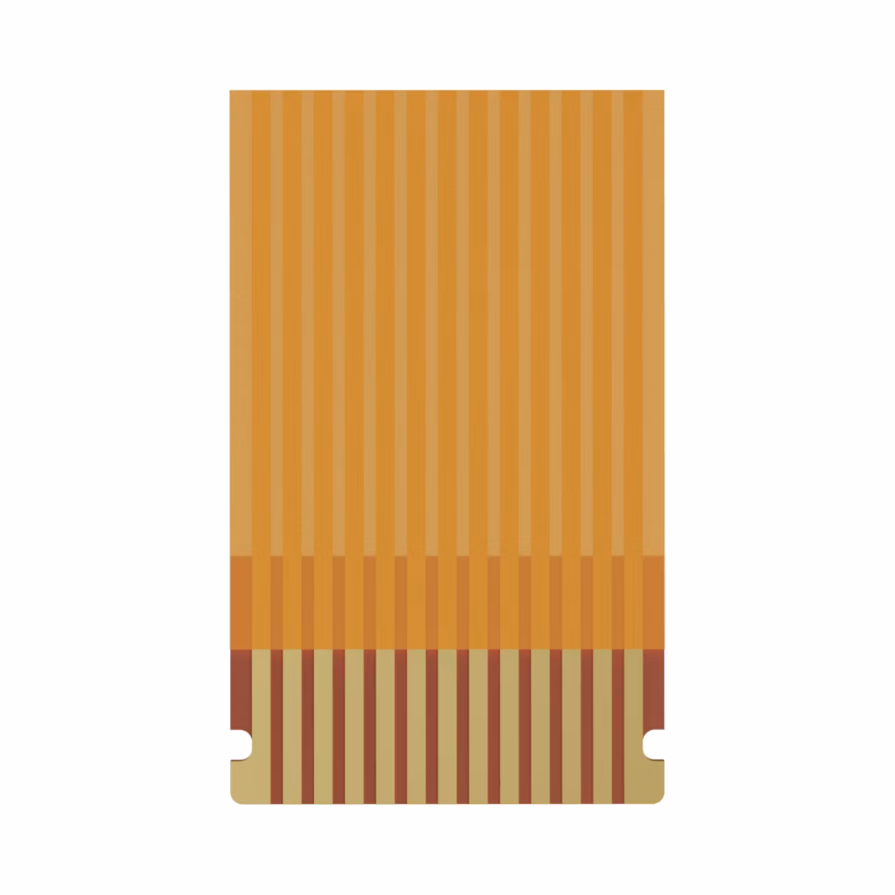 Molex 174590313 for sale