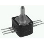 Honeywell 142PC02G