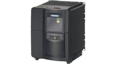 SIEMENS 3RS1800-2AQ00 Power Relay for sale