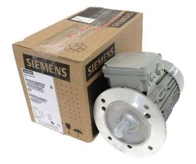 SIEMENS 3RS1800-2AQ00 Power Relay for sale