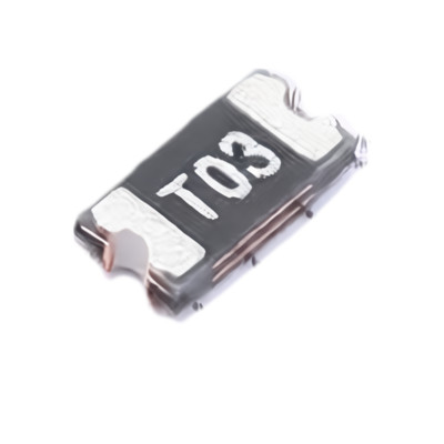 TLC Electronic TLC-NSMD025 PTC Resettable Fuse for sale