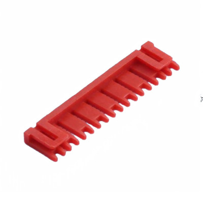 Hongxing HX39616-7S Circular Connector Accessories