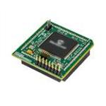 Microchip TechnologyMA320203 for sale
