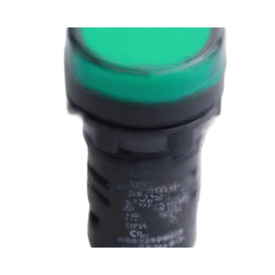 SIEMENS AD16-22D/r23S Work Light Chip