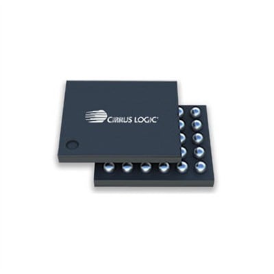 Cirrus Logic CS35L41B-CWZR Audio Amplifier for sale