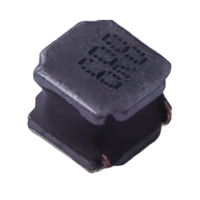 Cybermax CMLW5020S220MST Fixed Inductor