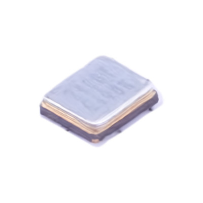 EPSON Q22FA12800018