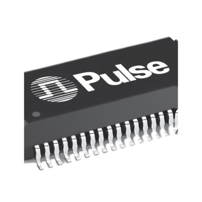 PULSE T1108NL