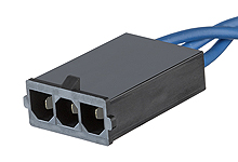 Molex 436801006