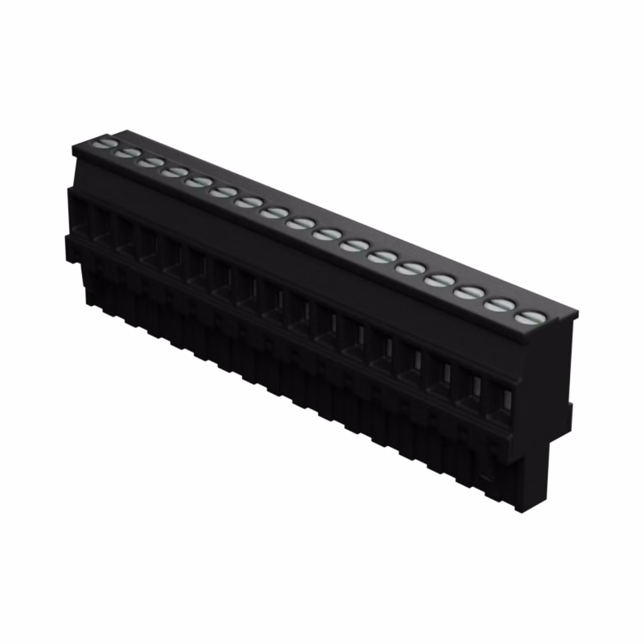 Molex 395233017 for sale
