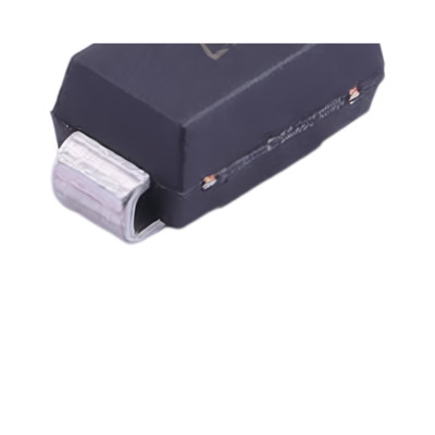 Jingdao Microelectronics SMAJ60CA TVS Diode