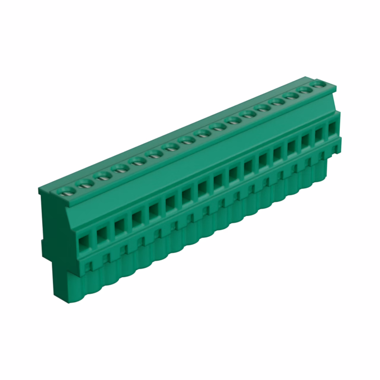 Molex 395337017 for sale
