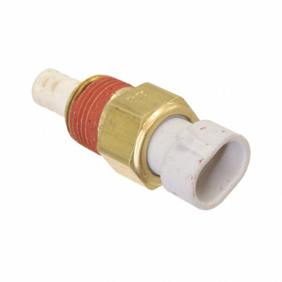 A-1327 for sale