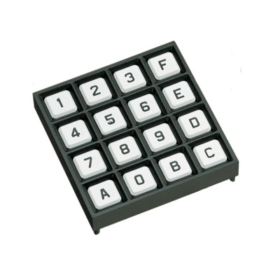 83AB1-103 for sale
