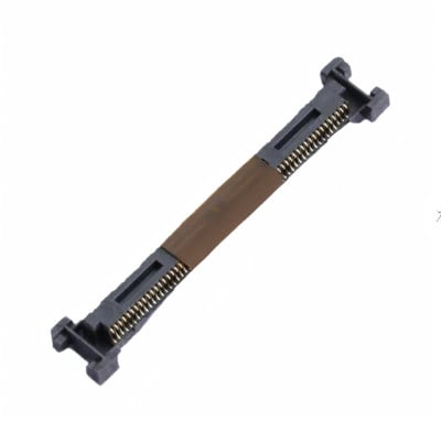 XUNPU BTB0.850-60PLBDC-G41
