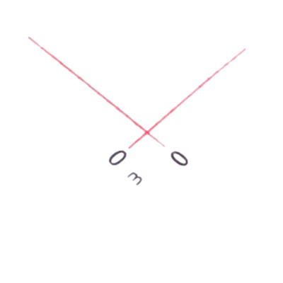 FOJAN FRC0402F2202TS