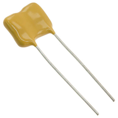 CD19FD102JO3F for sale