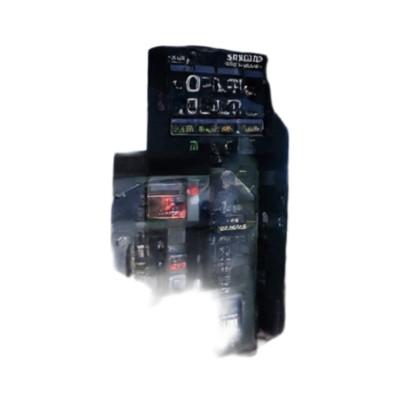 Owon SPE6103 for sale