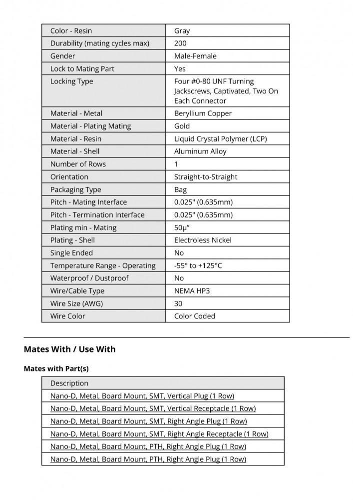 Product document image 2