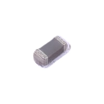 Chilisin SBK321611T-151Y-N Ferrite Bead Chip for EMI Suppression for sale