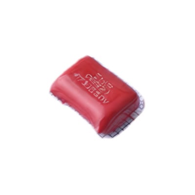 Dersonic CFD2E185KI0343 Film Capacitor
