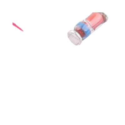 Guangdong Hottech ZMM12 Single Zener Diode
