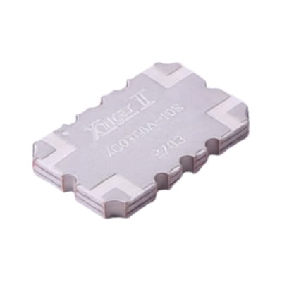 Anaren XC0900A-20S RF Directional Coupler