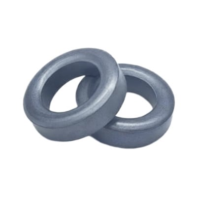 JINGXINGTIANCI SCNF33.5*6.8*12-1.8 Magnet Ring Bead