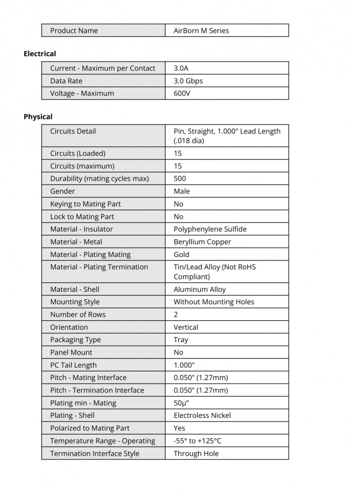 MM-212-015-155-0000 technical document image 2