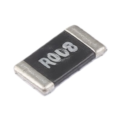 PSA FMF25FPJR008-LH Surface Mount Chip Resistor
