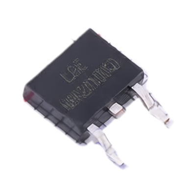 LGE MBR20200CT Single Diode