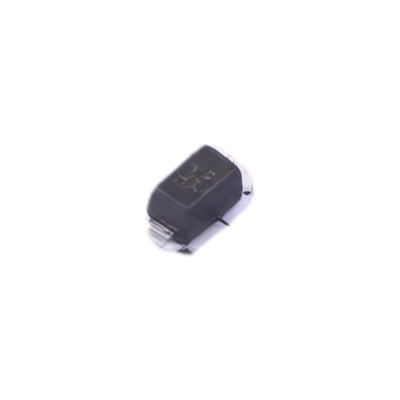 prosemi SMF15A TVS Diode