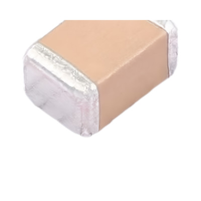 PSA FS43X105K251EGG Ceramic Capacitor
