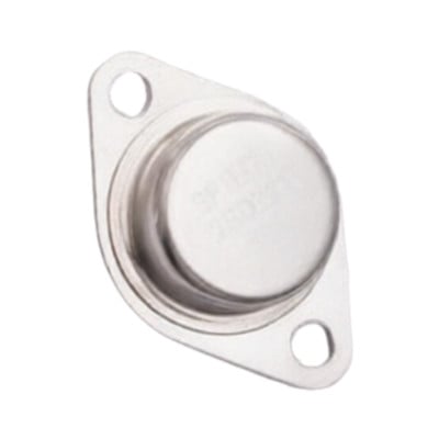 SPTECH 2SD1049 Single Bipolar Transistor