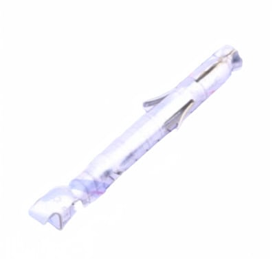 TE Connectivity 770902-1 Multi Purpose Chip for sale
