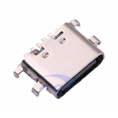 XUNPU TYPEC-304A-ACP16W