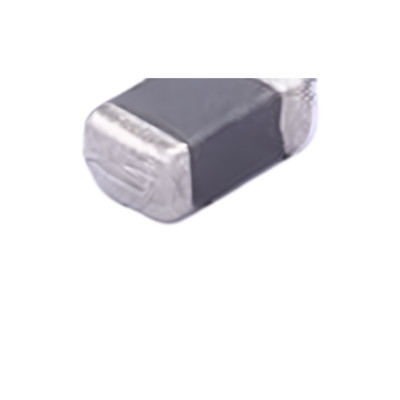 Cybermax CMBH2012S601NSP Ferrite Bead Chip