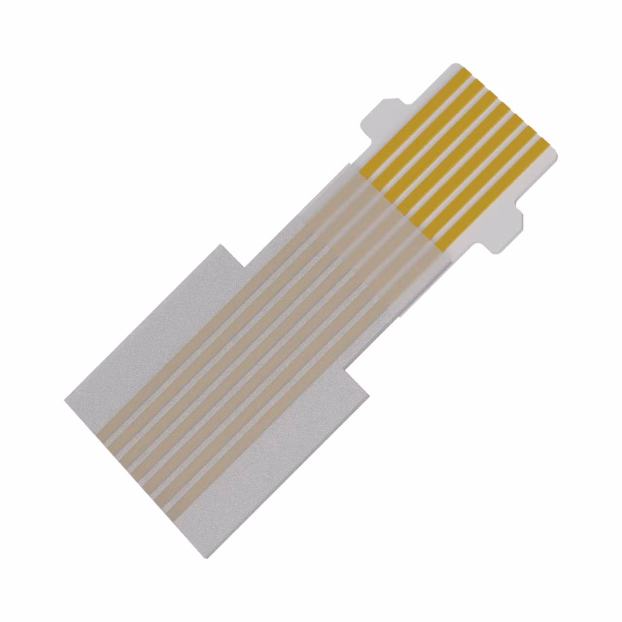 Molex 173310707 for sale