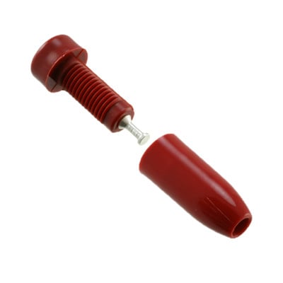 Bel Fuse 105-1050-001